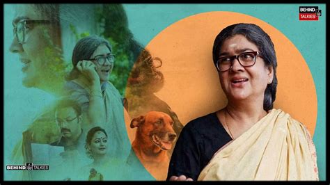 Appatha Movie Review