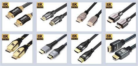 Do You Know What Is The Difference Between PREMIUM HDMI And Standard HDMI Copper Cable