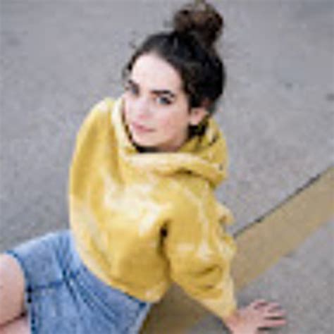 Stream Kaylee Federmann Music Listen To Songs Albums Playlists For