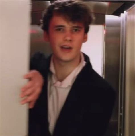 Simpbur X Reader On Tumblr