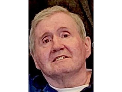 James Schultz Obituary 1949 2024 Onalaska Wi La Crosse Tribune