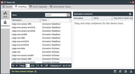 Production Templates Cloudplugs Iot Knowledge Base