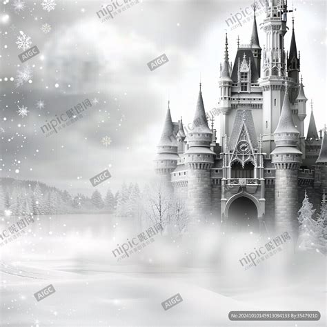Ai创作图冰雪城堡婚礼背景 公主城堡背景 童话城堡主题 城堡舞台背景 迎宾背景城堡主题 梦幻城堡主题 白蓝色童话城堡 浪漫梦幻城堡 冰雪奇缘城堡 欧式城堡主题 童话世界城堡 欧式立体城堡 梦幻