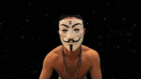 Yung Hade Lean Drip Official Music Video Eporner