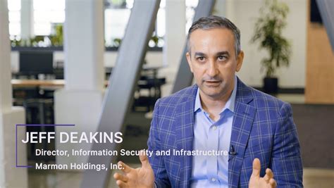 Michael Santilli On Linkedin Another Amazing Abnormal Security Success