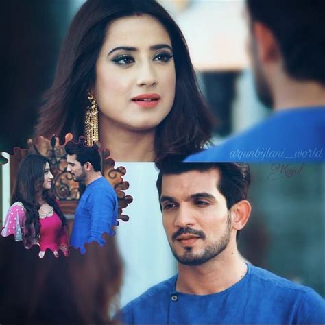 Pin By Sana Khan On Ardeep Actors Images Cute Couples Best Couple