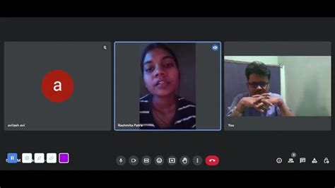 Avilash I Spoken English Course At ₹ 1000month In Durgapur Id