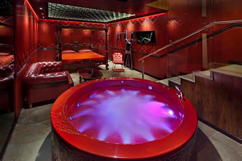 ‎צימרלנד צימרלנד צימרים ווילות במבצעים ודקה 90