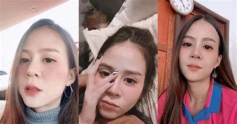 คุณครูจิ๊บ Vk