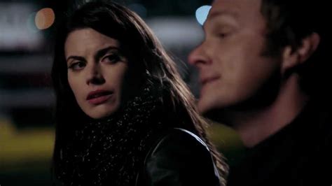 Ruby Once Upon A Time The Bear King Once Upon A Time Podcast 221