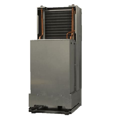 Omega 816817 Climatemaster Replacement Heat Pumps