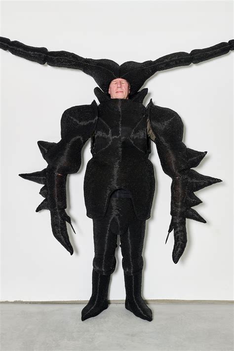 Walter Oltmanns Art For Sale Exhibitions And Biography Ocula Artist