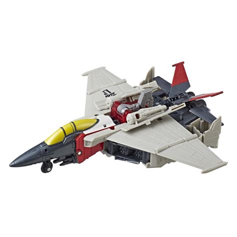 Transformers Bumblebee Energon Igniters Jet Blitzwing Nitro Series Collecticon Toys
