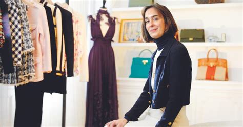 Sofia Bernardin On Linkedin Sofia Bernardin Cofondatrice Du Site Resee «mon Travail Donner