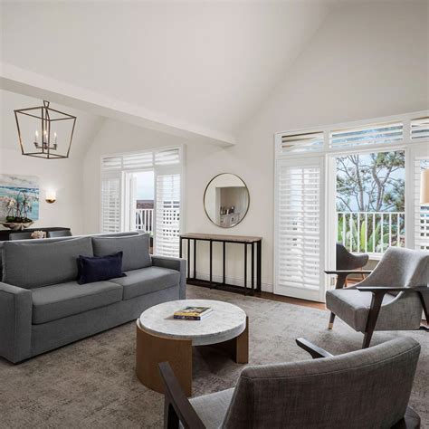 Addison San Diego A Michelin Guide Restaurant