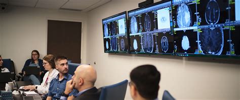 Vascular Compression Syndromes Endeavor Health Advanced Neurosciences Center