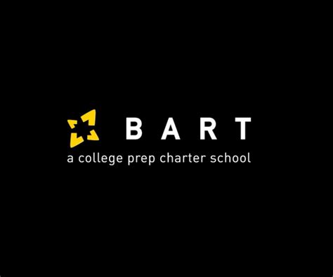 Bart Charter Public School Today Bart High Schoolers Igor Grace Felicia Kassie And