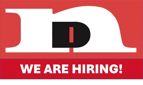 Jason Strohm On Linkedin Nesl