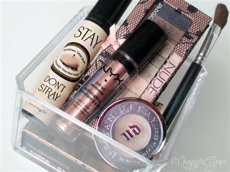 Cloud Bits Blog On Tumblr