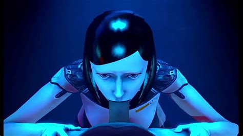 Edi Andmass Effectand By Skeletron27 Xxx Mobile Porno Videos And Movies Iporntv Net