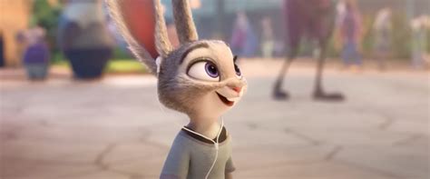 49 Best Classic Disney Movies Ranked