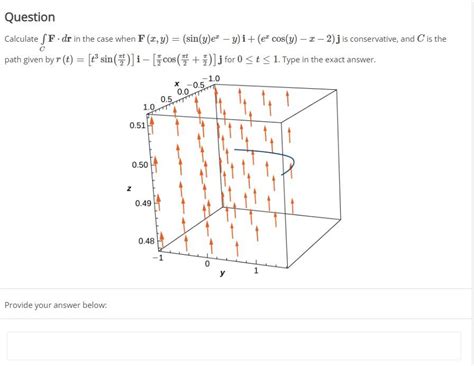 Solved Calculate CFdr In The Case When Chegg Com