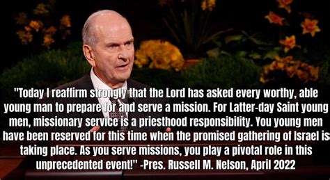 General Conference 2022 President Nelson At Nancy Hickman Blog