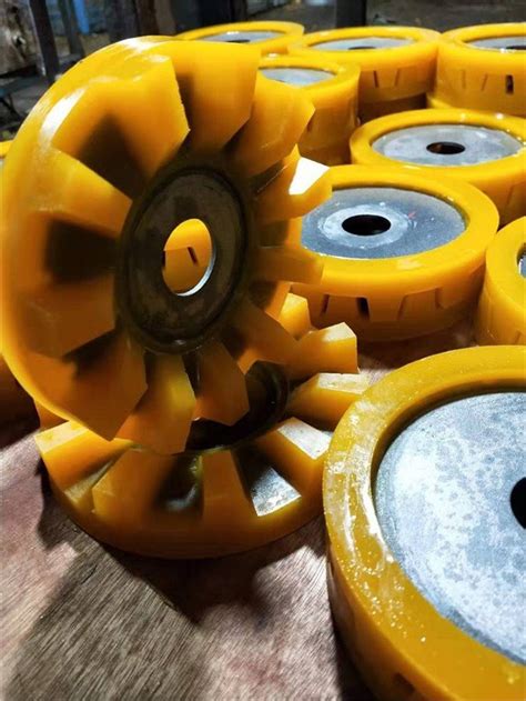 China Ptmeg Type Mdi System Polyurethane Elastomer Manufacturers Factory Buy Ptmeg Type Mdi