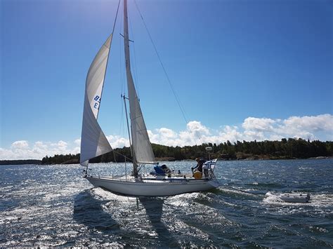 Flying Nemo Flying Nemo Added A New Photo — At Druckluft