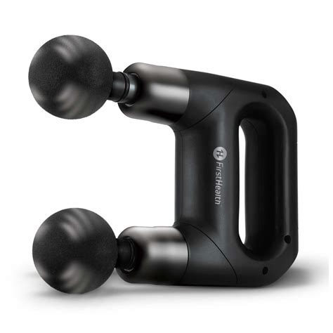 Massager