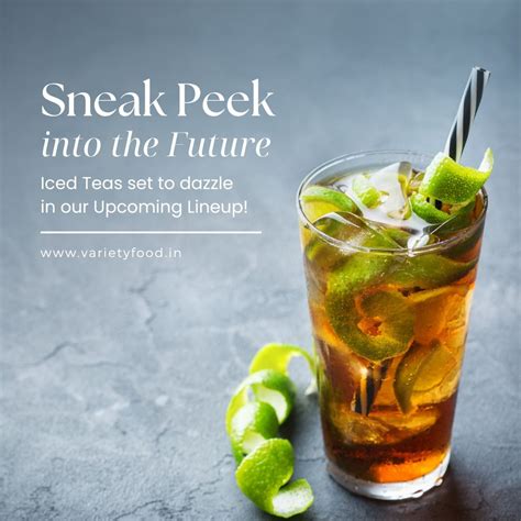 Rishit Patel On Linkedin Varietyfood Newventures Upcominglineup