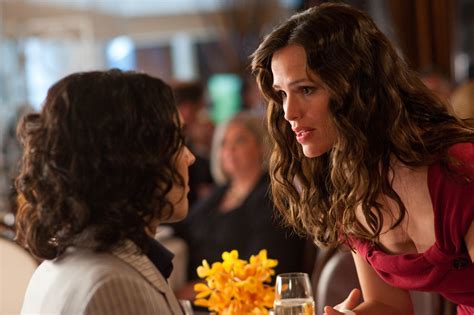 Arthur 2011 Jennifer Garner
