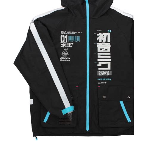 하츠네 미쿠 옷 이거 뭐임 오덕양성소 에펨코리아