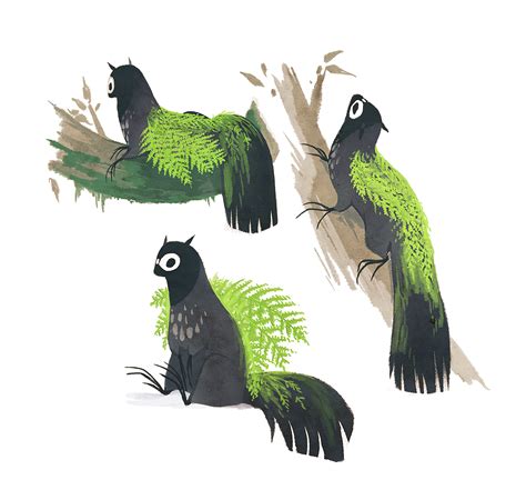 More Ikkit Poses By Witherlings On Deviantart