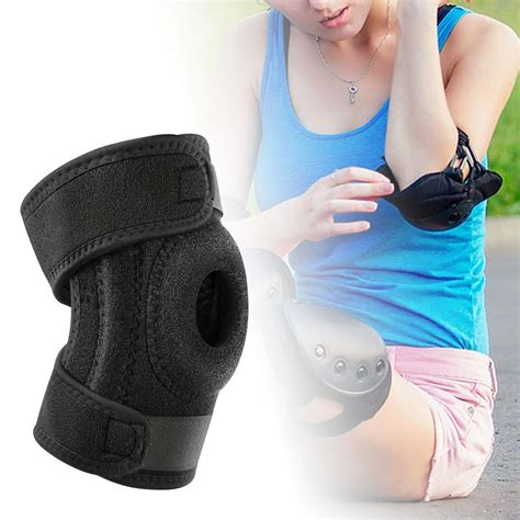 Codera Protectora De Manga Para Codo Soporte Para Codo Antebrazo