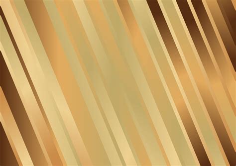 5 Brown Gradient Stripes Background Free Vectors Photos Artwork Images 123freevectors