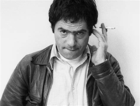 De ‘patronen Van Ischa De Groene Amsterdammer