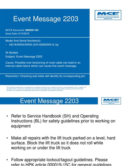 Powerpoint Presentation Code 2203 Pdf Electrical Connector Electronics