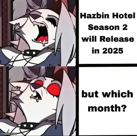 Helluva Boss Loona Memes And S Imgflip