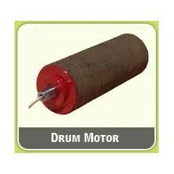 Drum Motor At Best Price In Pune By Cyclo Transmissions Ltd Id