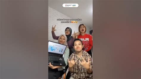 Mahasiswa Si Ngoding Youtube