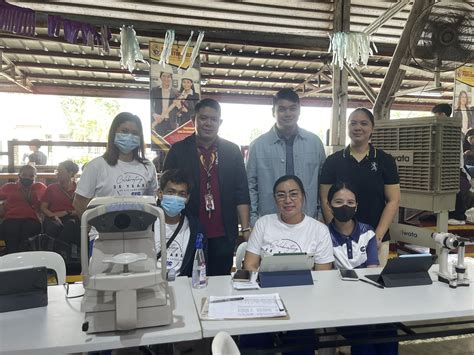 Uphsd Calamba Alumni Community Calamba