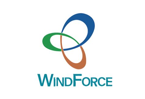 Project Windforce Official Website