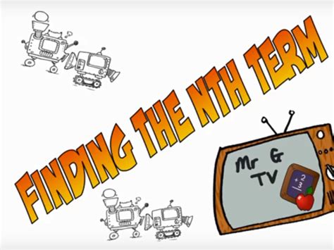 Primary Sequences Resources