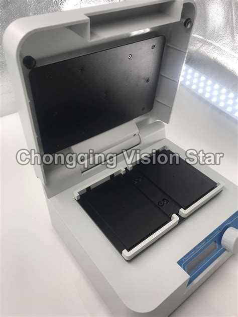 Lsk200 Microplate Shaker China Manufacturer Price Medical Equipment