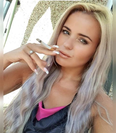 Pin On Smoking