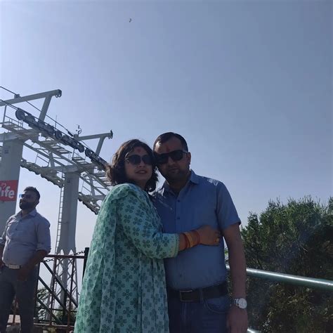 Aswin Acharya Aswin Acharya • Instagram Photos And Videos