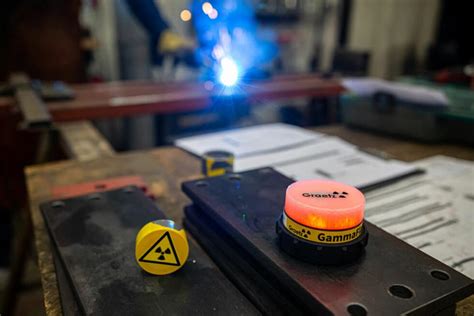 Markets And Applications Graetz