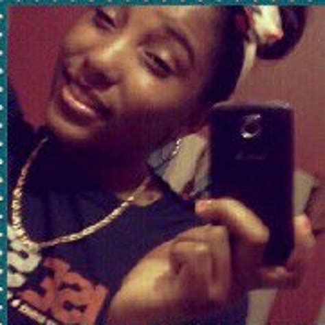 Stream Nakya Thomas Music Listen To Songs Albums Playlists For Free