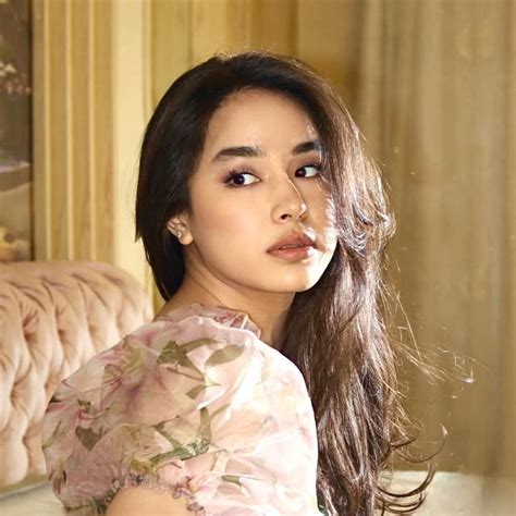 Diyora Vakhabova🕊 Diyoravd • Threads Say More